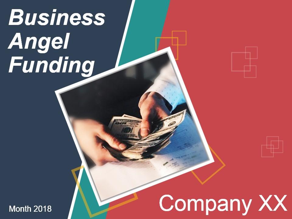 Top 10 Business Angel PowerPoint Presentation Templates in 2026