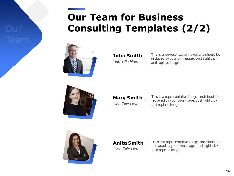 Business Consulting Templates Powerpoint Presentation Slides ... Business Consulting Templates Powerpoint Presentation Slides ...