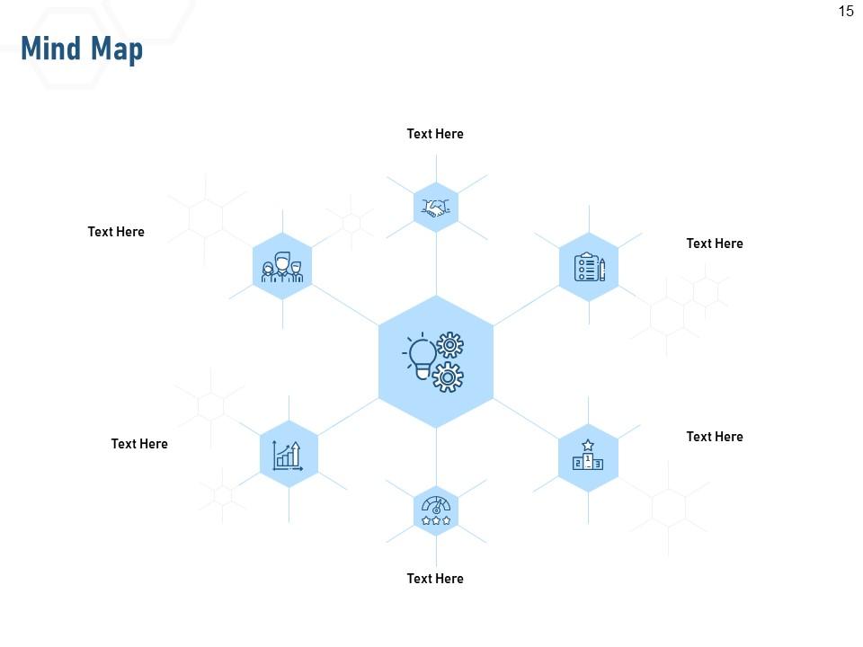 Business Digitalization Powerpoint Presentation Slides Presentation Graphics Presentation