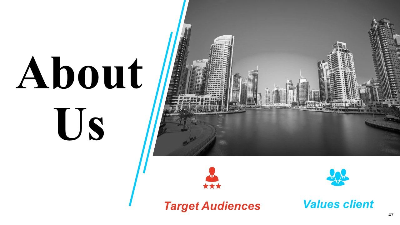Top 10 Value Proposition PowerPoint Presentation Templates in 2025 Top 10 Value Proposition PowerPoint Presentation Templates in 2025