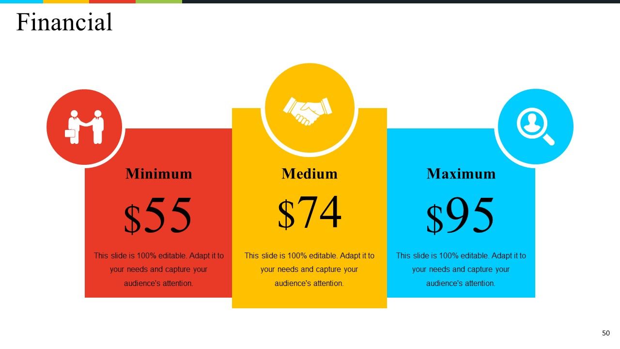 Top 10 Value Proposition PowerPoint Presentation Templates in 2025 Top 10 Value Proposition PowerPoint Presentation Templates in 2025