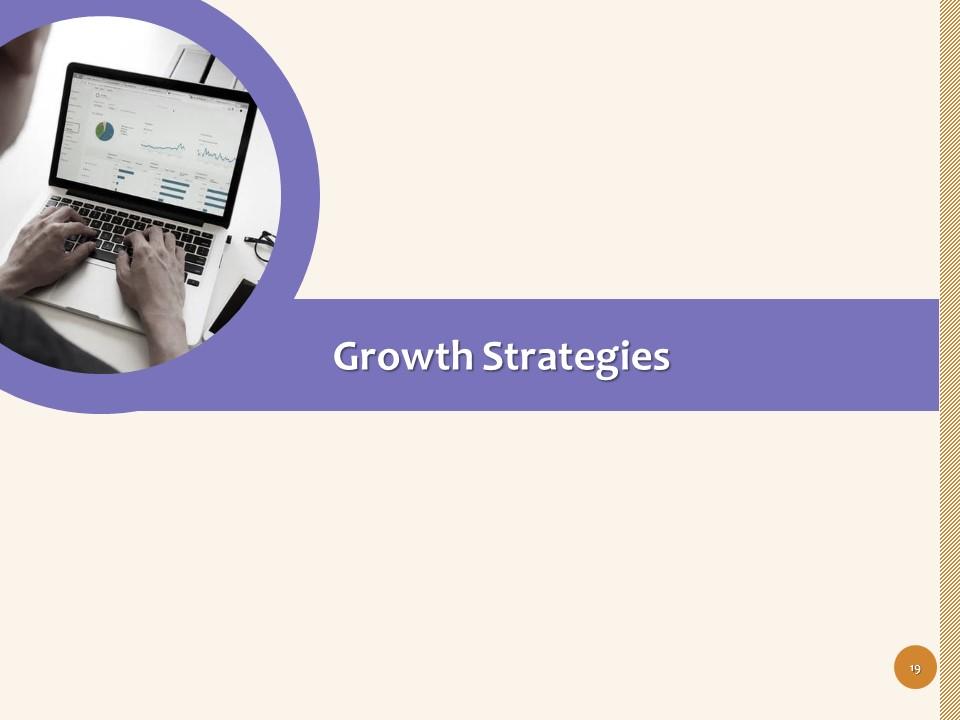 Business Growth Planning Powerpoint Presentation Slides | Presentation ...