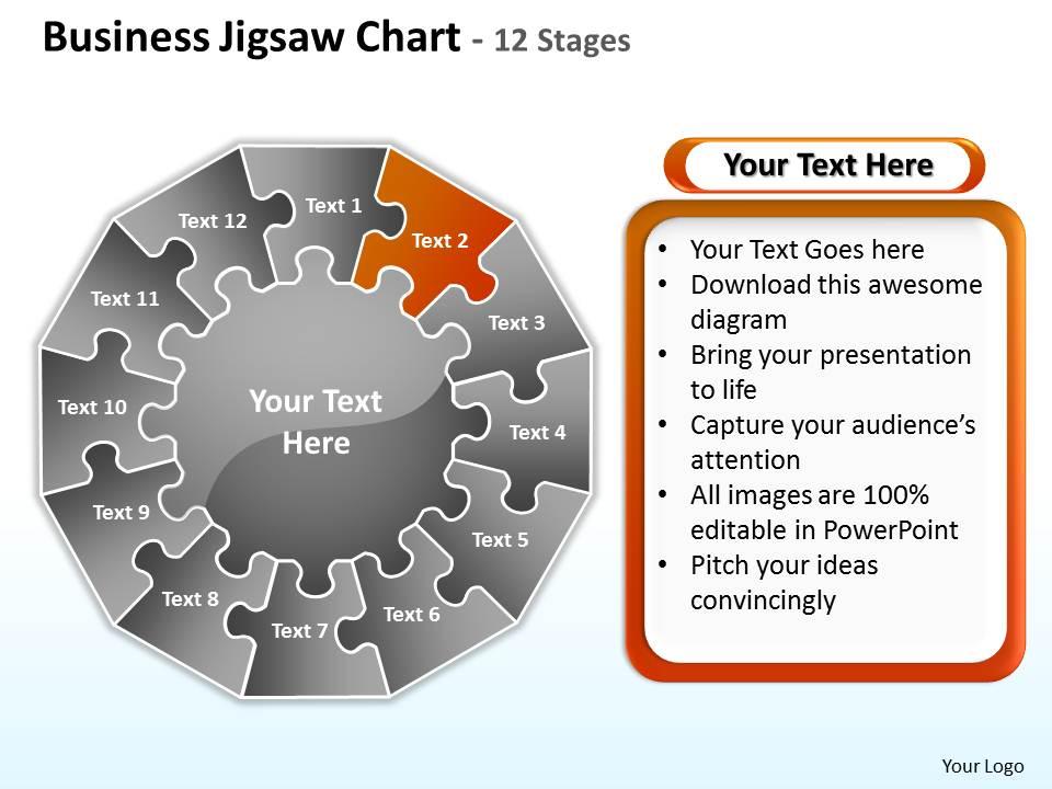 Top 10 Tile PowerPoint Presentation Templates in 2026