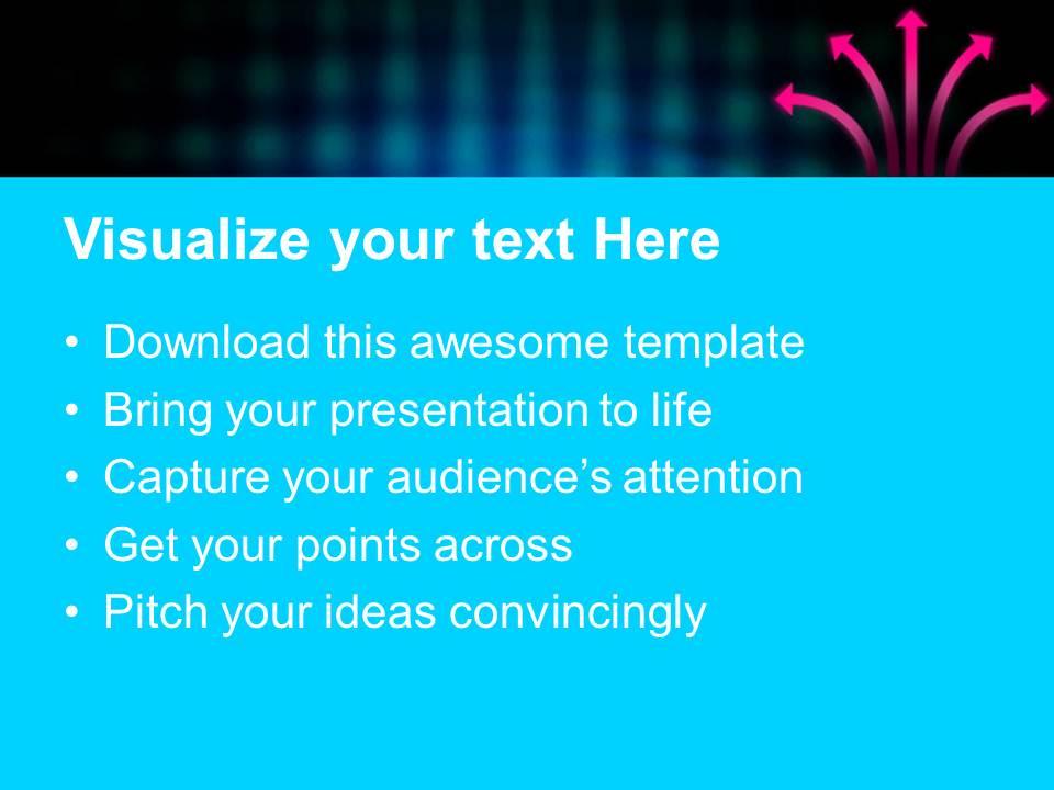 Top 10 5 choices PowerPoint Presentation Templates in 2026
