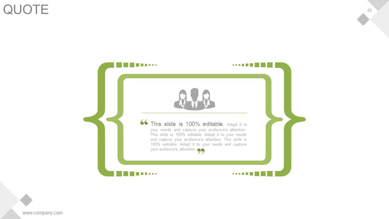 Top 10 Ppt Deck PowerPoint Presentation Templates in 2026