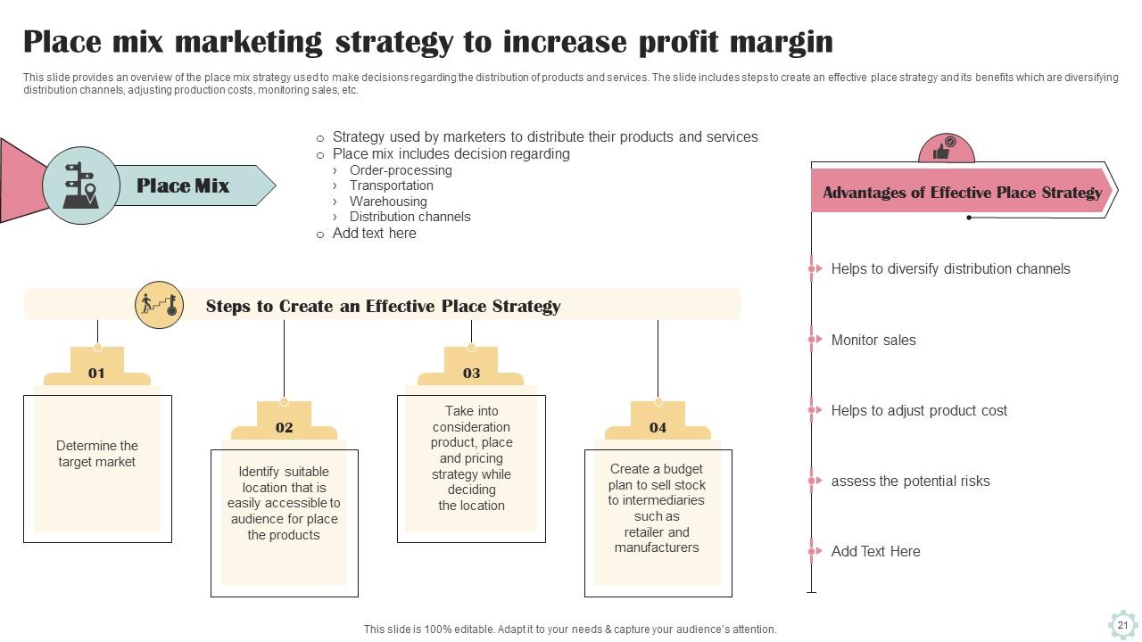 Top 10 Business Operational Efficiency Approach PowerPoint Presentation ...