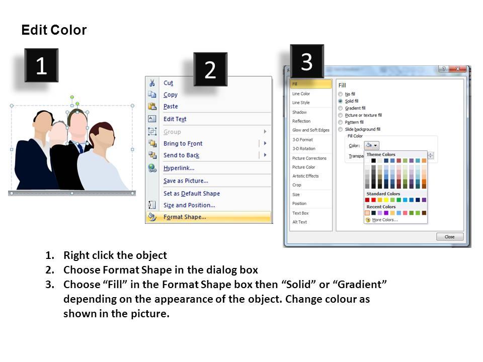 Top 10 Present People PowerPoint Presentation Templates in 2025