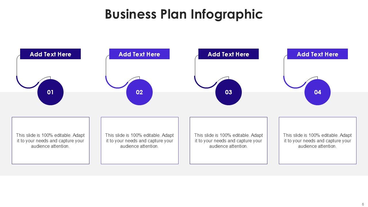 Top 10 Infographic Designs PowerPoint Presentation Templates in 2026