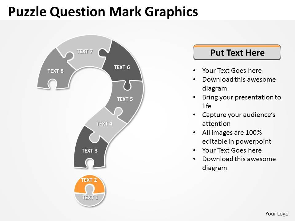 Top 10 Question Slide PowerPoint Presentation Templates in 2026