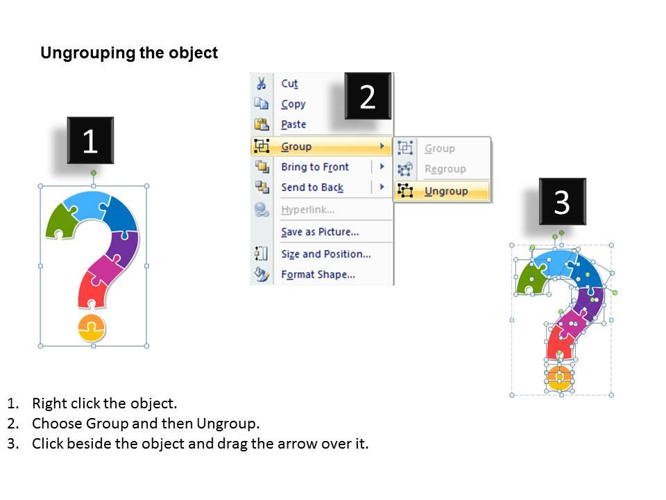 Top 10 Question Slide PowerPoint Presentation Templates in 2026