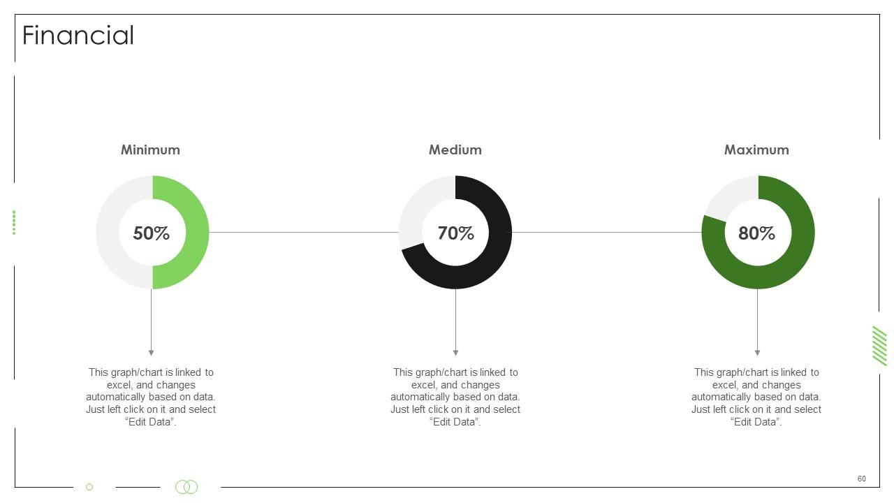 Top 10 Business Process Automation To Improve Operational Deckefficiency Powerpoint Presentation