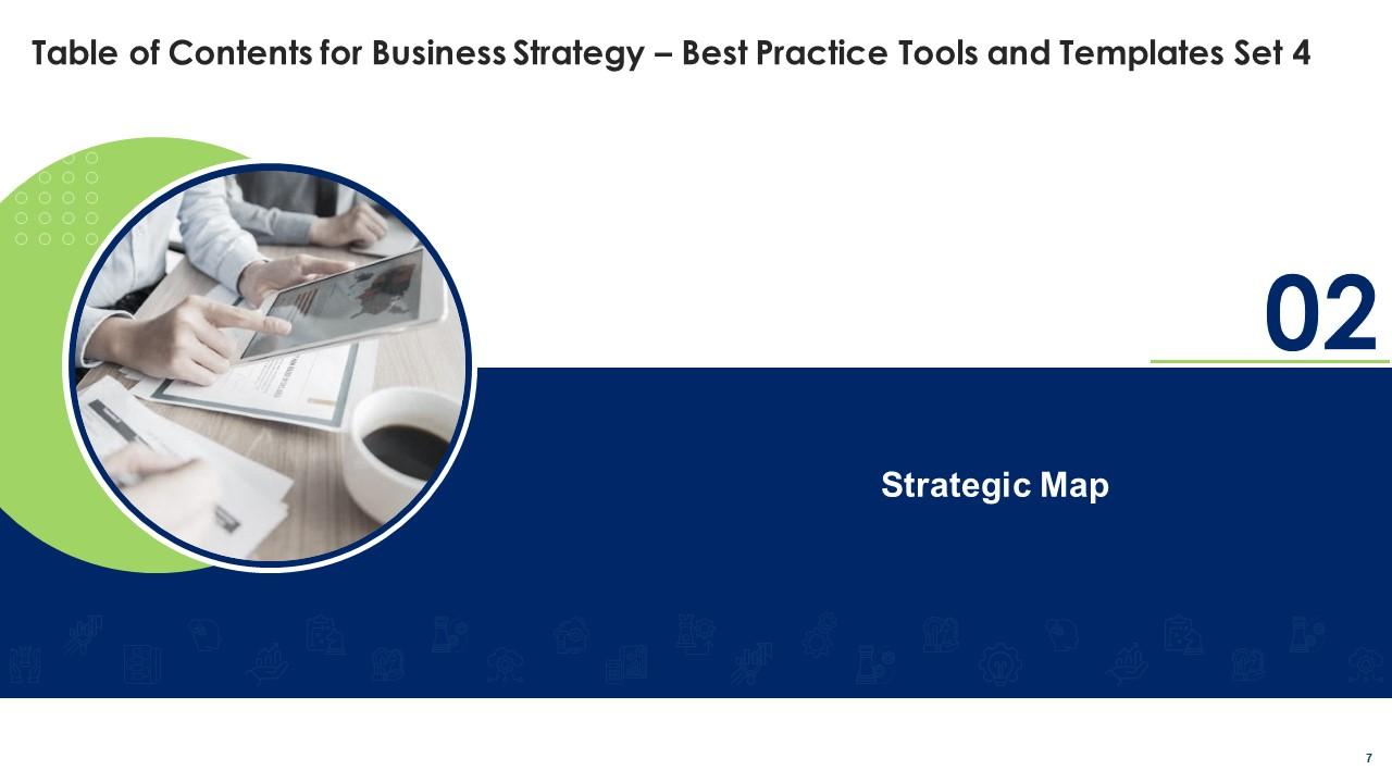Top 10 Best Practice Slide PowerPoint Presentation Templates in 2025