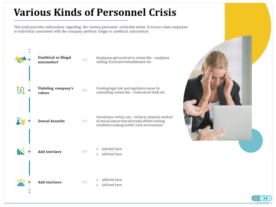 Top 10 Survival PowerPoint Presentation Templates in 2026