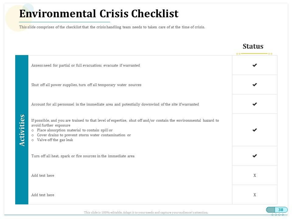 Top 10 Survival PowerPoint Presentation Templates in 2026