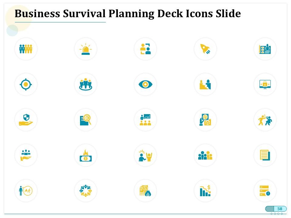 Top 10 Survival PowerPoint Presentation Templates in 2026