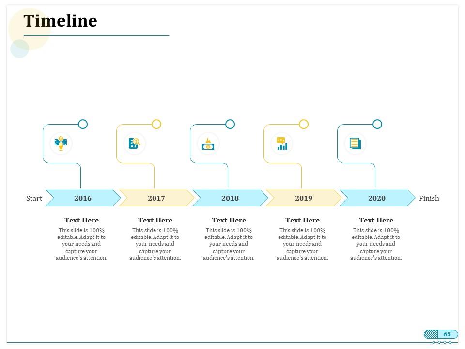 Top 10 Survival PowerPoint Presentation Templates in 2026