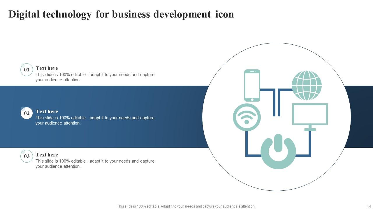 Business Technology Powerpoint Ppt Template Bundles PPT Example