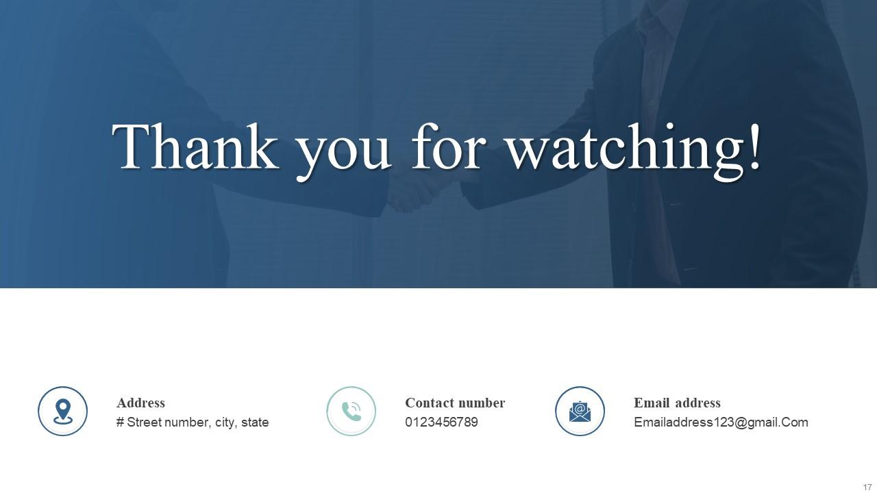 Business Technology Powerpoint Ppt Template Bundles PPT Example