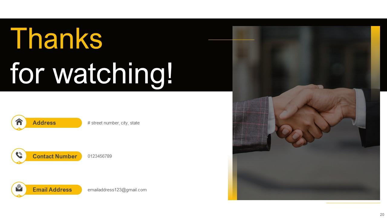 Business Transformative Initiative Powerpoint Ppt Template Bundles Ppt