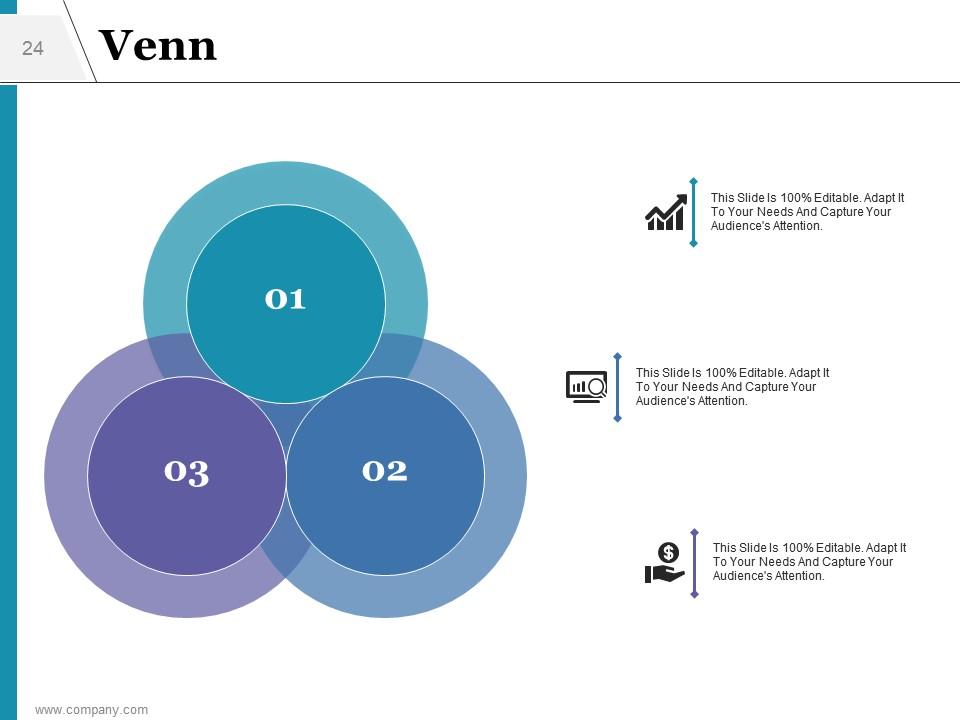 Business Valuation Powerpoint Presentation Slides Presentation Graphics Presentation