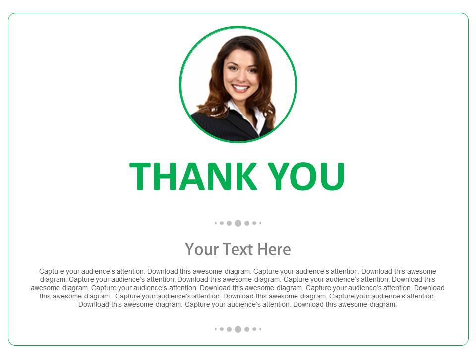 Top 10 special thanks PowerPoint Presentation Templates in 2026