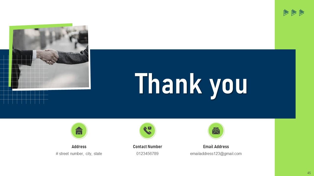 Top 10 Deal Desk PowerPoint Presentation Templates in 2026