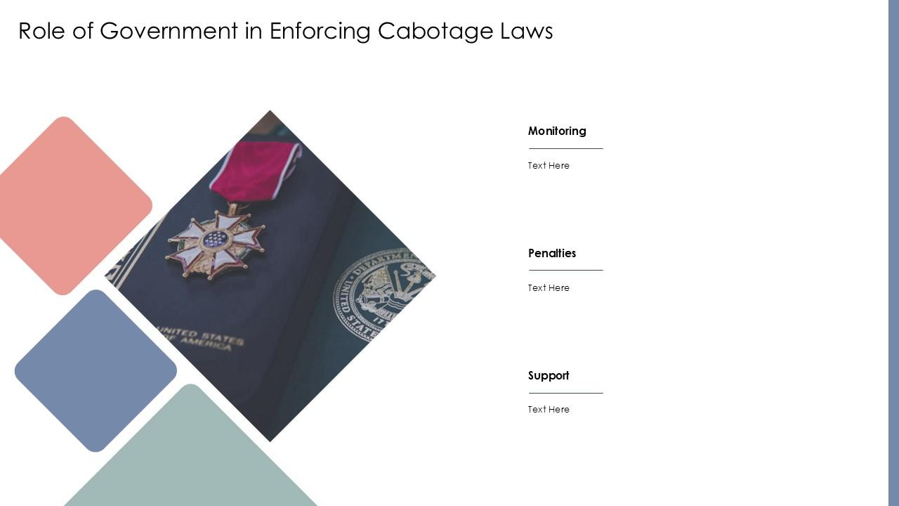 Top 10 Maritime PowerPoint Presentation Templates in 2026