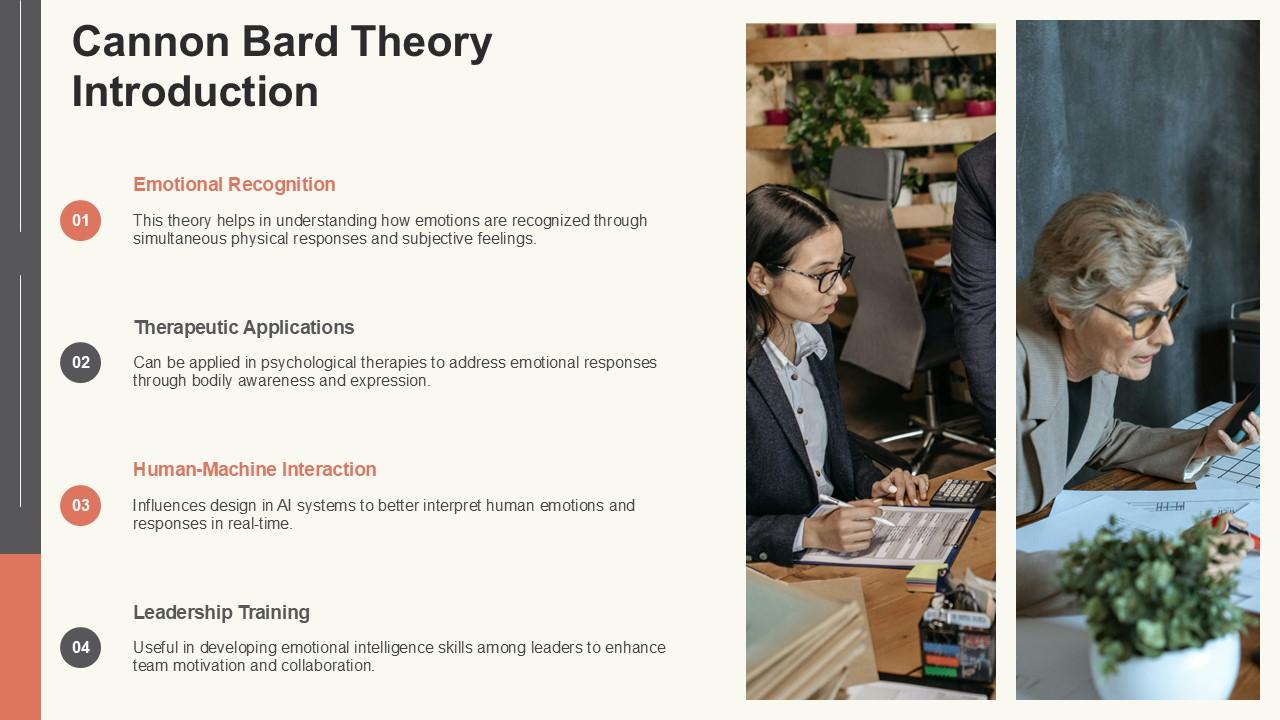 Top 10 Cannon PowerPoint Presentation Templates in 2026