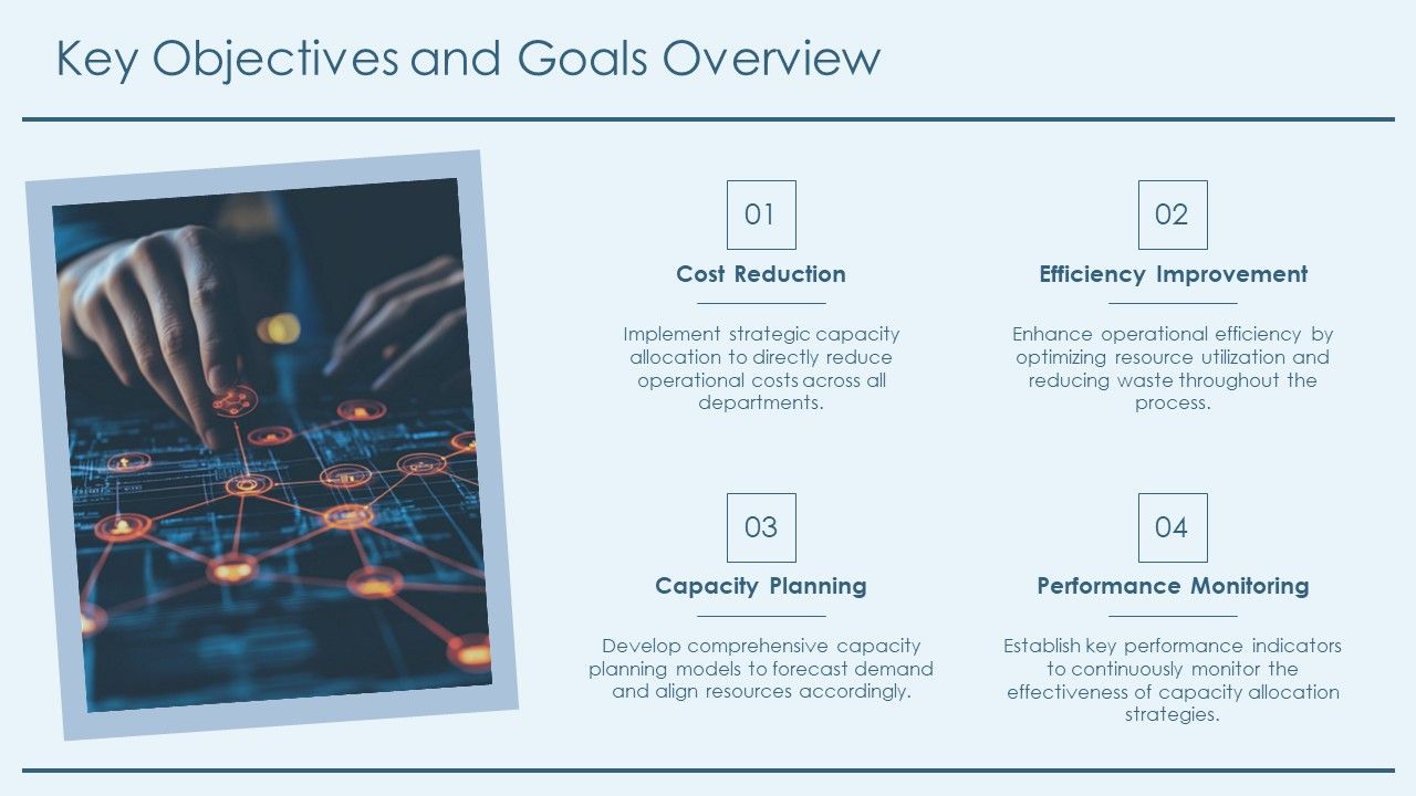 Top 10 Operational Savings Methods PowerPoint Presentation Templates in ...