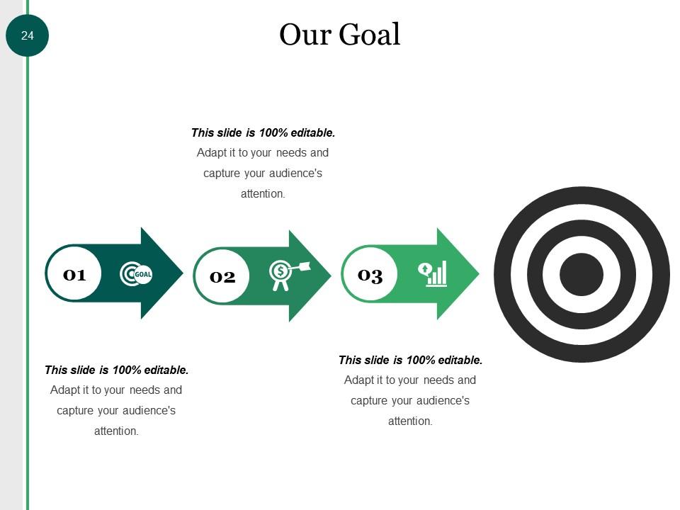 Top 10 Capital Project PowerPoint Presentation Templates in 2026