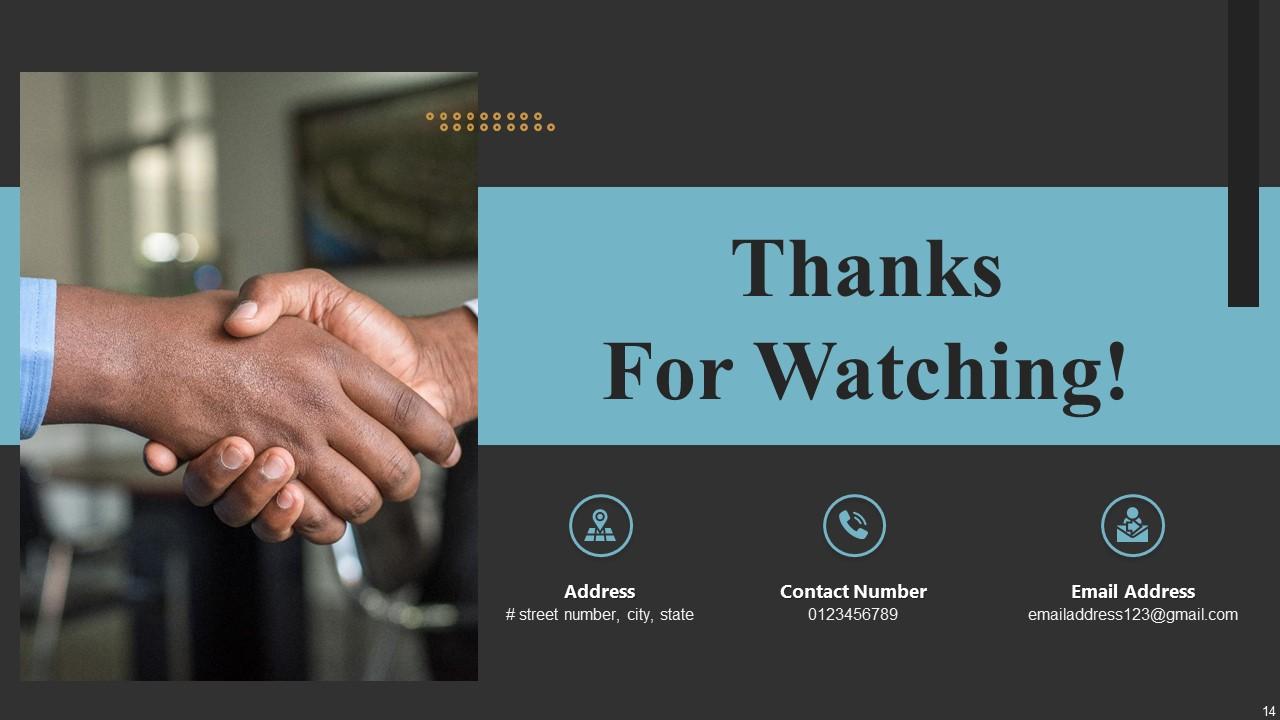 Car Loan Powerpoint Ppt Template Bundles PPT Example