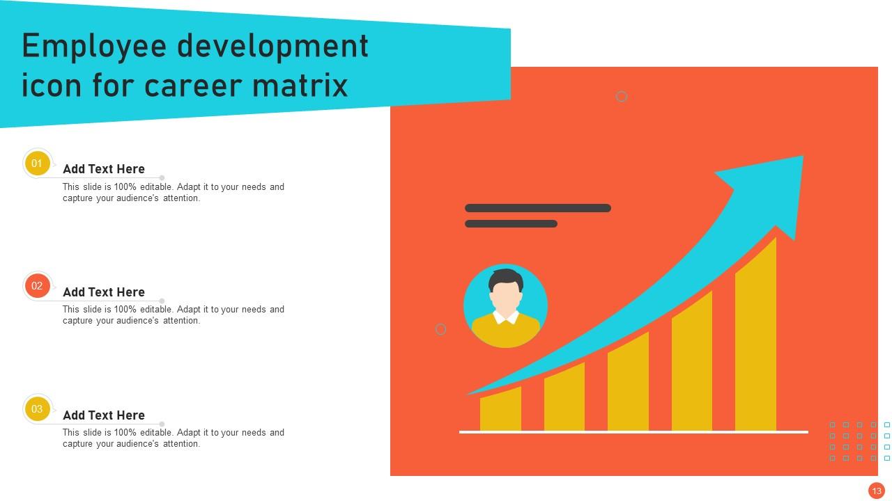Career Matrix Powerpoint Ppt Template Bundles PPT Slide Career Matrix Powerpoint Ppt Template Bundles PPT Slide