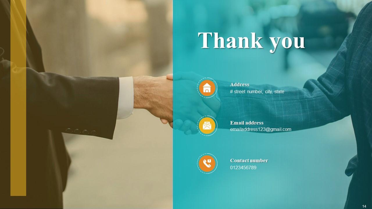 Career Plan Powerpoint Ppt Template Bundles PPT Sample