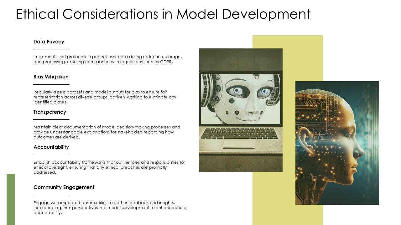 Cascade Generalization Models Machine Learning Performance Ppt Example St Ai Ppt Powerpoint