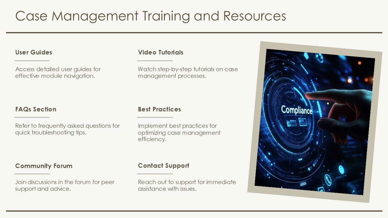 Top 10 Dynamics 365 Modules PowerPoint Presentation Templates in 2026