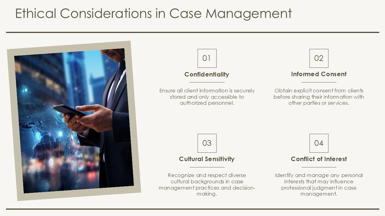 Top 10 Dynamics 365 Modules PowerPoint Presentation Templates in 2026
