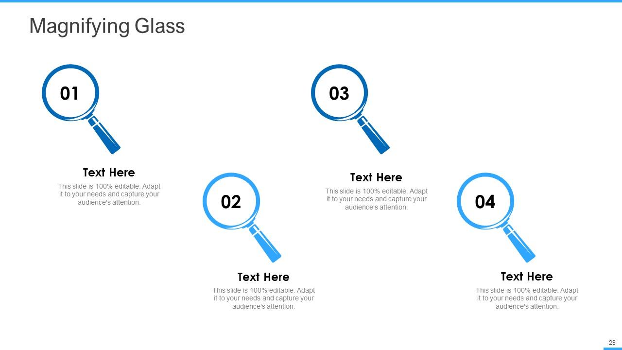 Top 10 Cause And Effects PowerPoint Presentation Templates in 2026