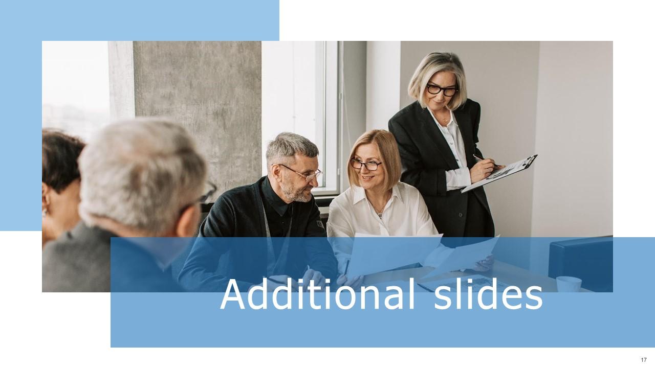 Change Management Consulting Proposal Powerpoint Presentation Slides ... Change Management Consulting Proposal Powerpoint Presentation Slides ...