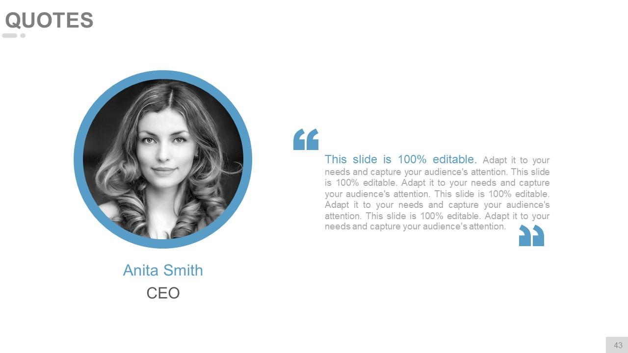 Top 10 Change Management Techniques Models PowerPoint Presentation ... Top 10 Change Management Techniques Models PowerPoint Presentation ...