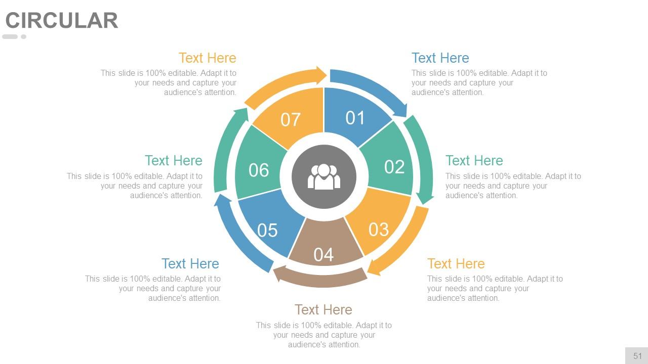 Top 10 Change Management Techniques Models PowerPoint Presentation ... Top 10 Change Management Techniques Models PowerPoint Presentation ...