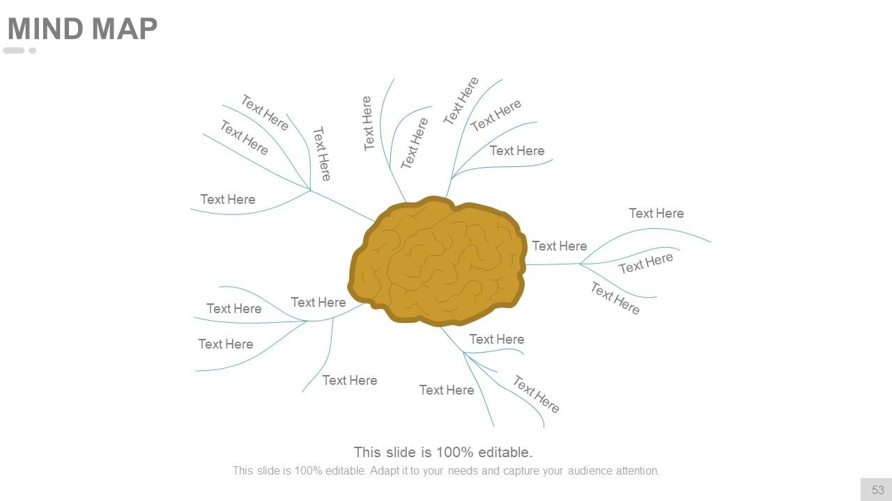 Top 10 Change Management Techniques Models PowerPoint Presentation ... Top 10 Change Management Techniques Models PowerPoint Presentation ...