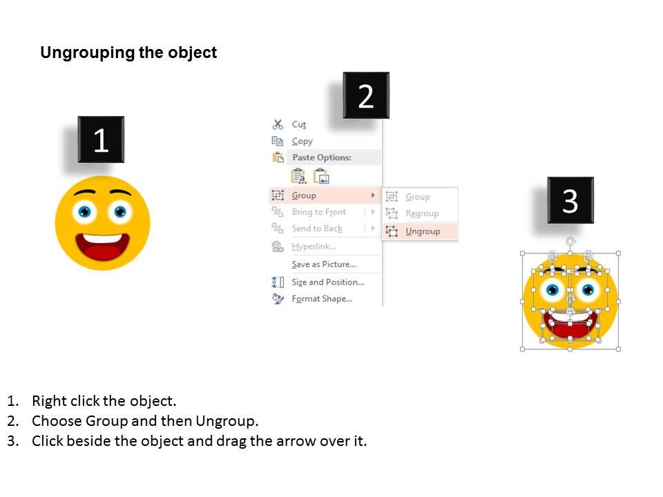 Top 10 Smiley Faces PowerPoint Presentation Templates in 2026