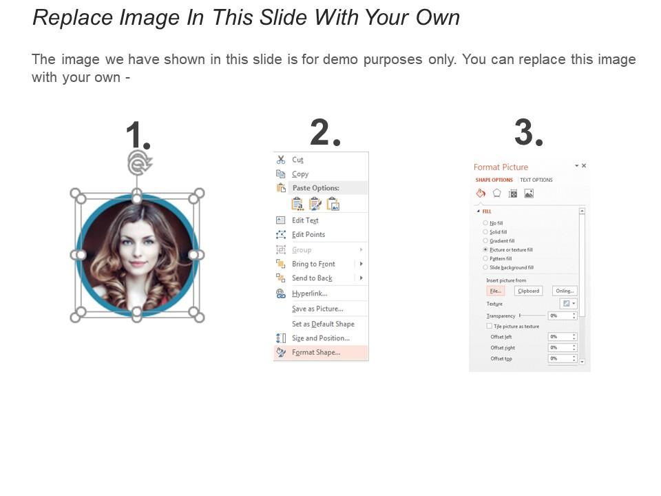 Top 10 Chess PowerPoint Presentation Templates in 2026