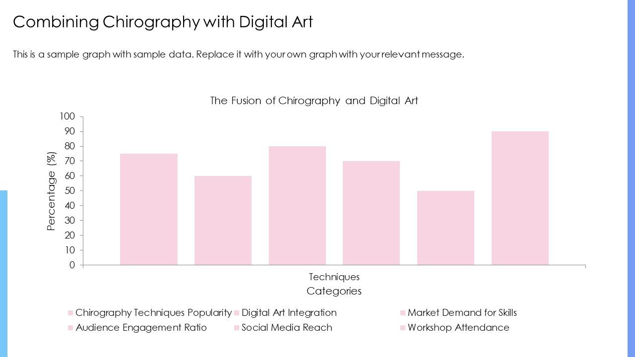 Top 10 Calligraphy PowerPoint Presentation Templates in 2026