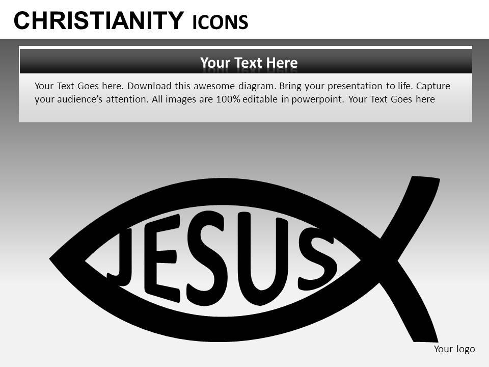 Top 10 Christian Worship Service PowerPoint Presentation Templates in 2026