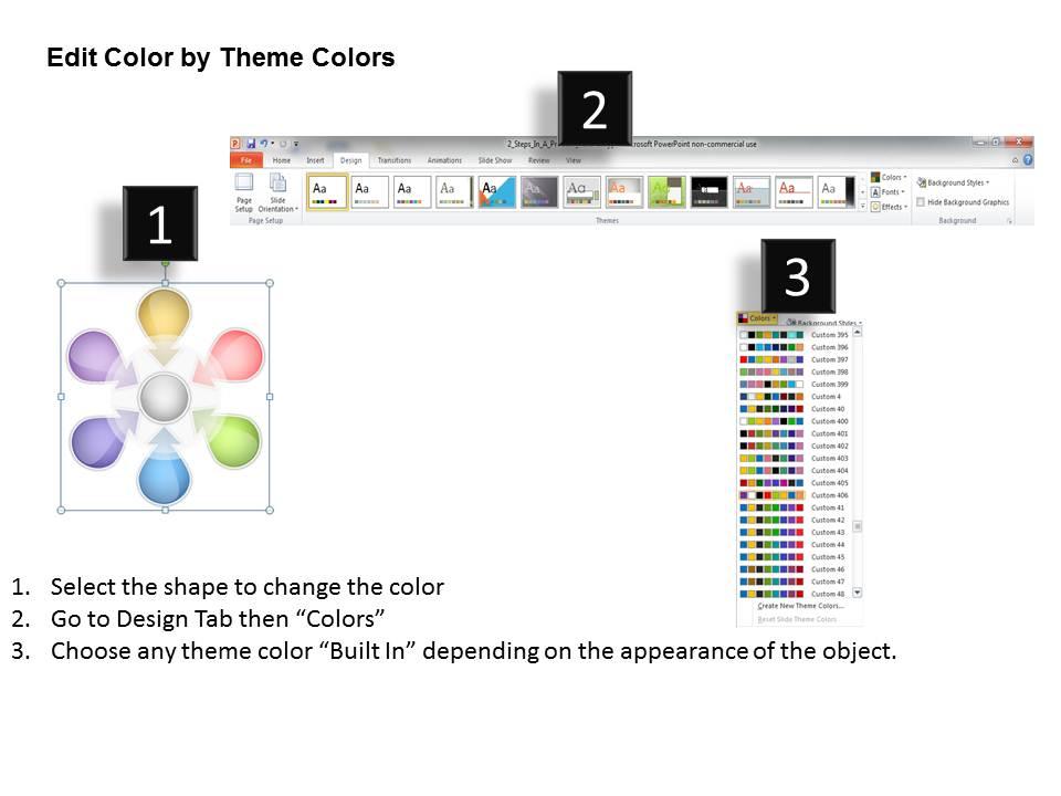 Top 10 Free Circle PowerPoint Presentation Templates in 2026