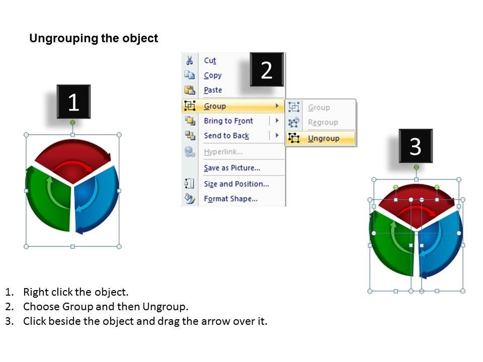 Top 10 3S Process Management PowerPoint Presentation Templates in 2026