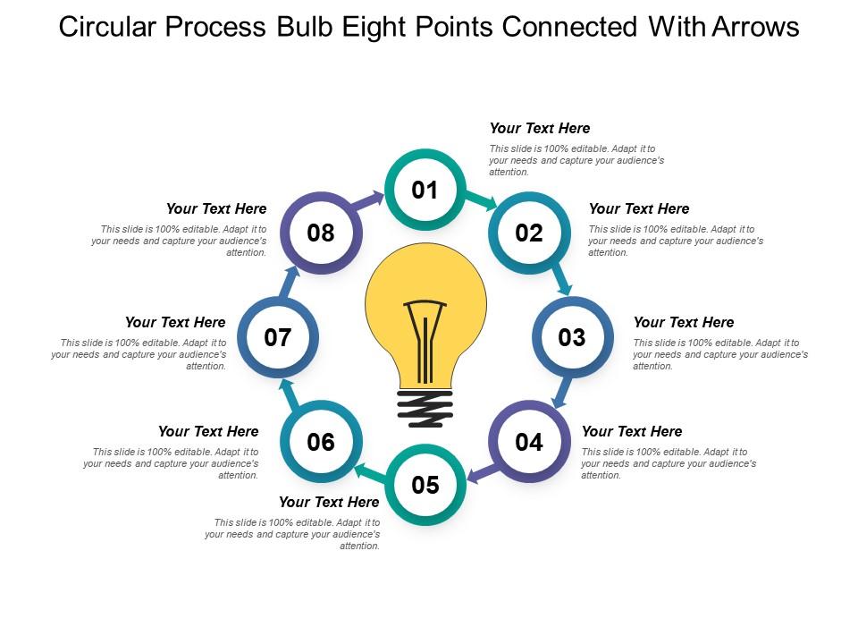 Top 10 8 point agenda PowerPoint Presentation Templates in 2026