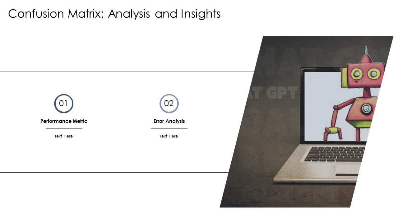 Classifiers Machine Learning Models Categorizing Data Ppt Sample St Ai 5263