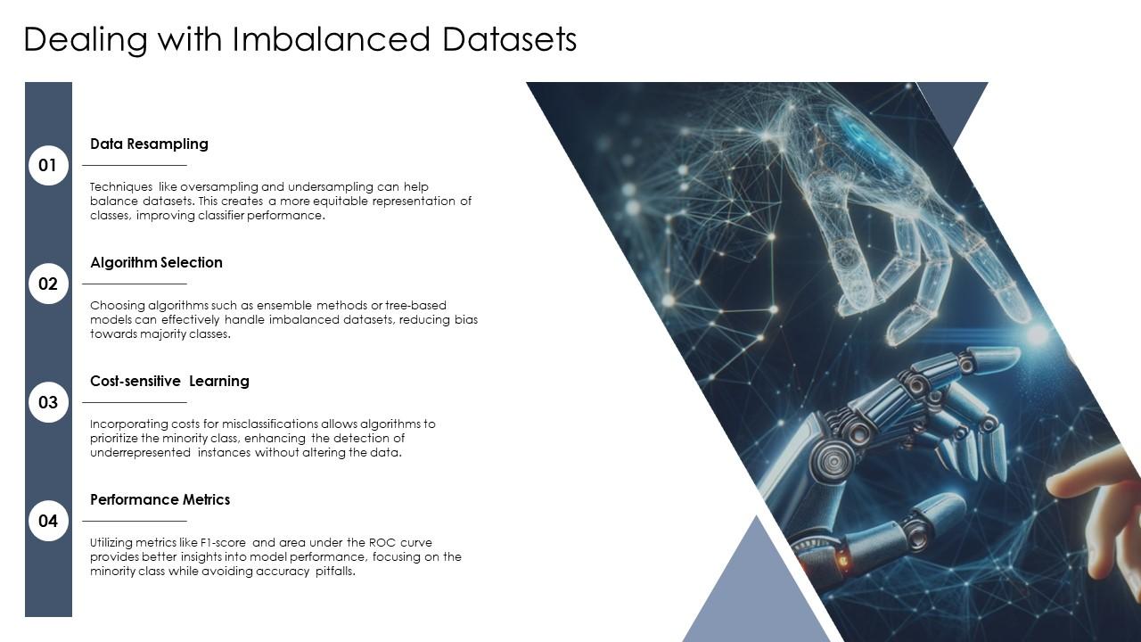 Classifiers Machine Learning Models Categorizing Data Ppt Sample St Ai 7431
